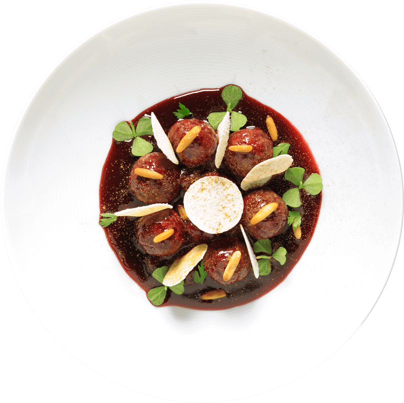 Download Kebab Bel Karaz - Fruit Salad PNG Image with No Background ...