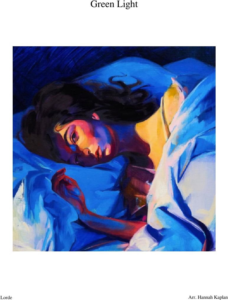 Print - Melodrama Lorde Album Cover - Free Transparent PNG Download ...