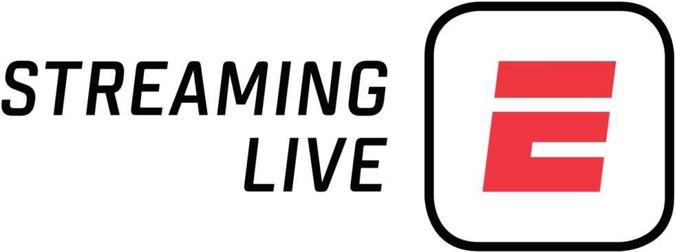 Download Streaming Live - Streetline Logo PNG Image with No Background ...