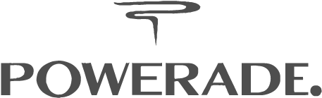 Download Powerade PNG Image with No Background - PNGkey.com