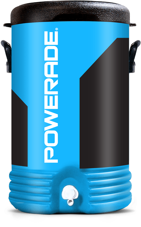 Download Powerade Ion 4 PNG Image with No Background - PNGkey.com