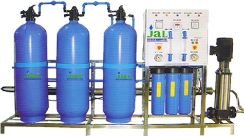 Download Water Treatment Purification Plants - Water Treatment Plant ...