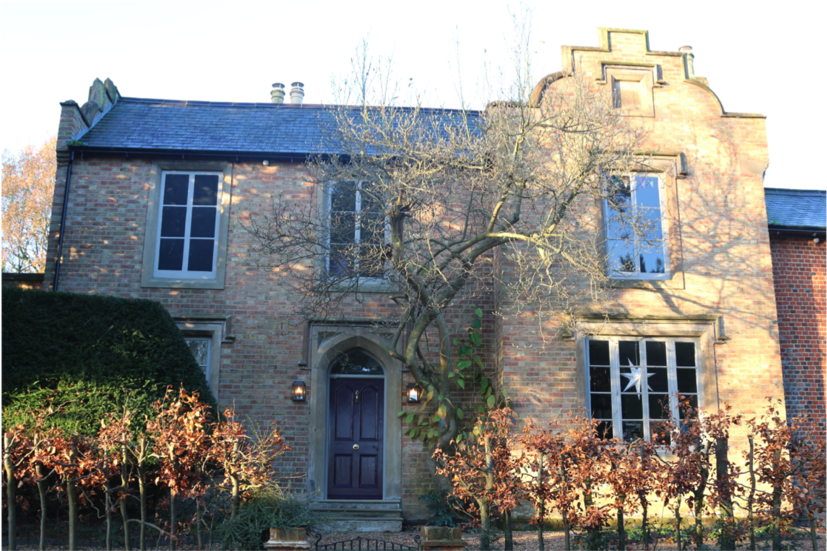 Download Shrubbery PNG Image with No Background - PNGkey.com