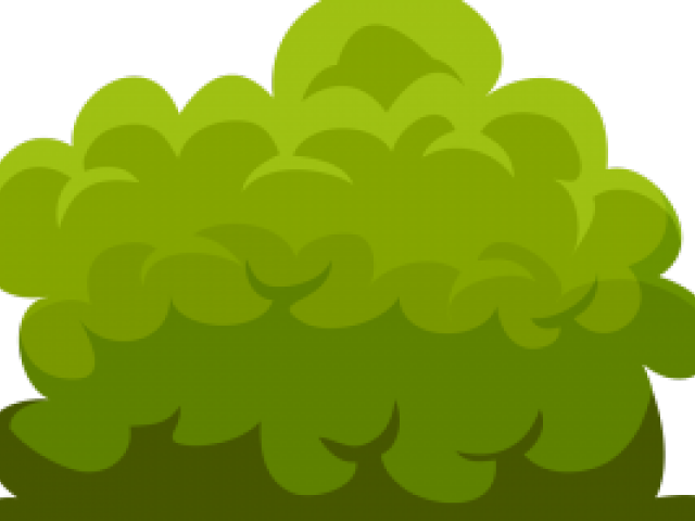 Download Shrubbery Cliparts - Shrub PNG Image with No Background ...