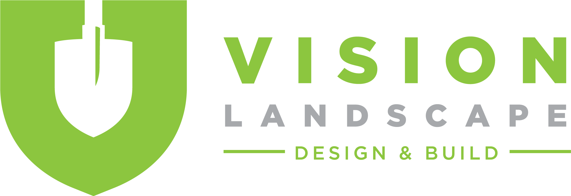 Download Logo - Paver Patios Logo Design PNG Image with No Background ...