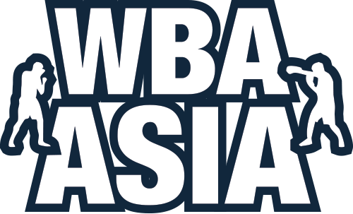 Wba Asia > Championship > Wba Asia Champions - Free Transparent PNG ...