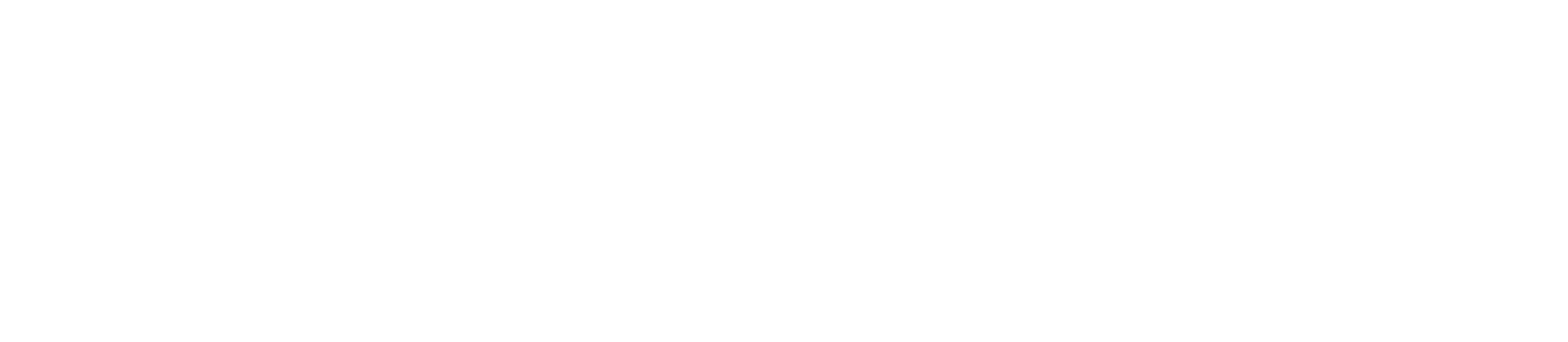 Download Dream PNG Image with No Background - PNGkey.com