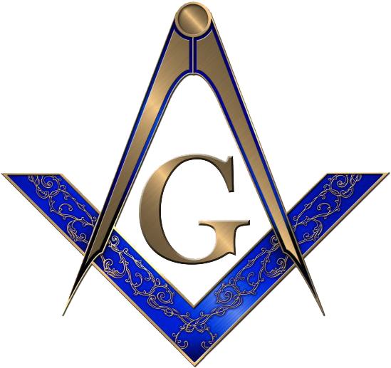 Where - Square And Compass Png - Free Transparent PNG Download - PNGkey