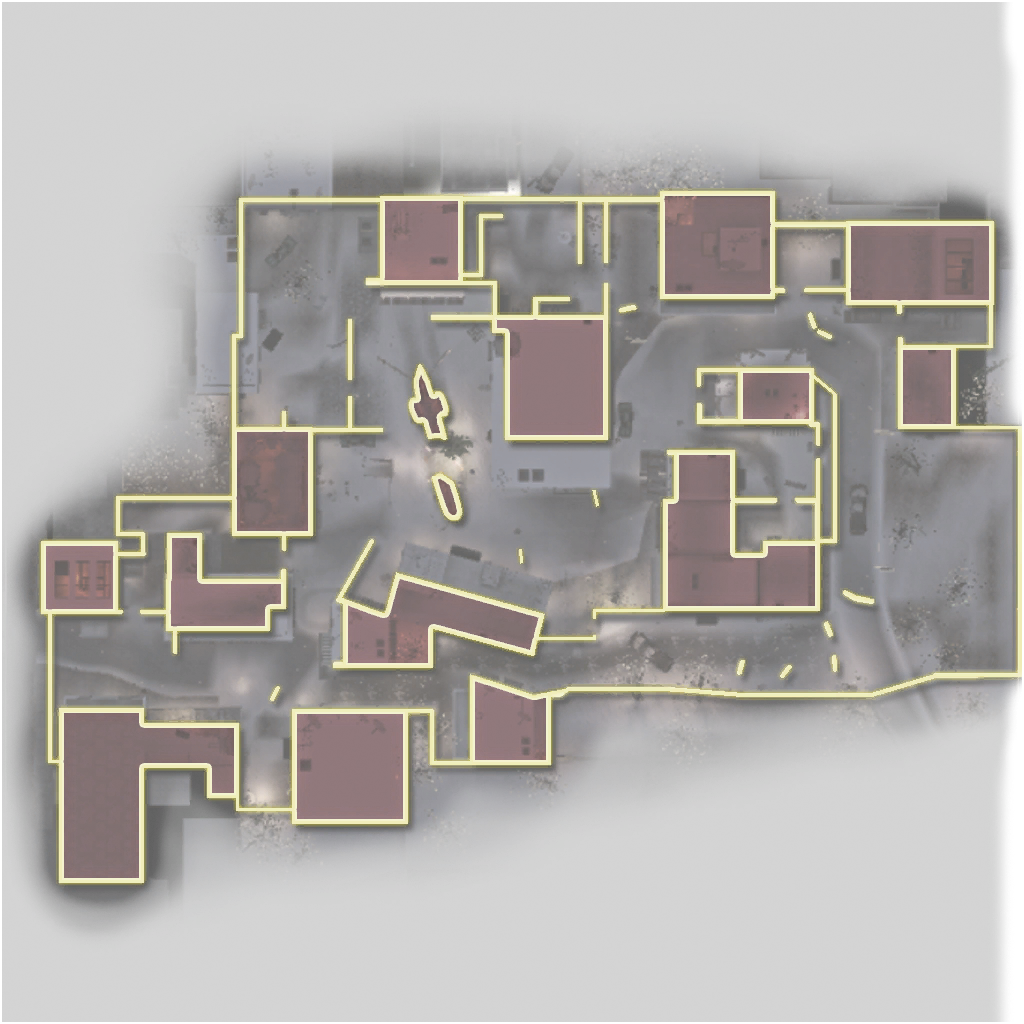 Compass Map Mp Crash Snow - Compass - Free Transparent PNG Download ...