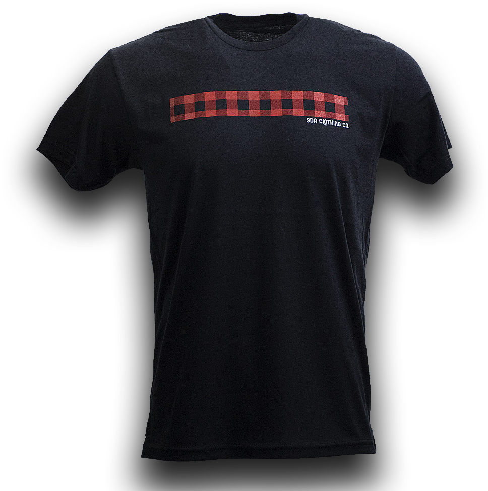 Flannel Png - Free Transparent PNG Download - PNGkey