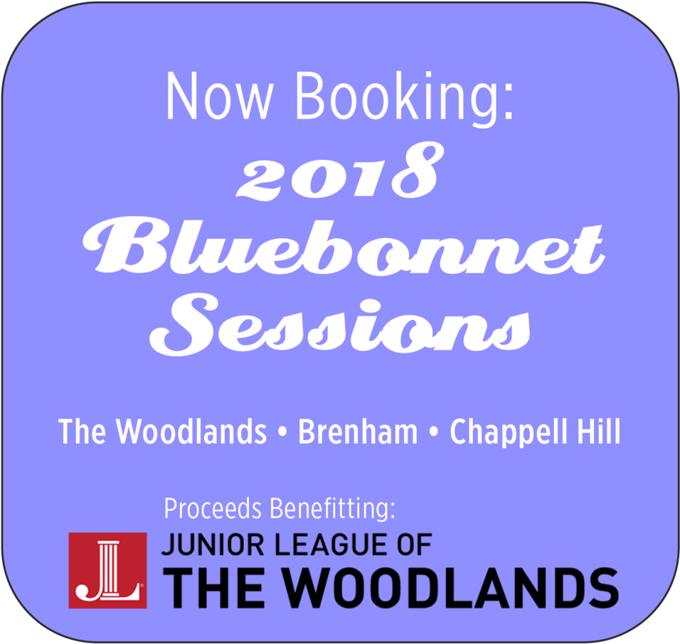 Download Bluebonnets Promo Graphic - Jessica Buono Photography PNG ...