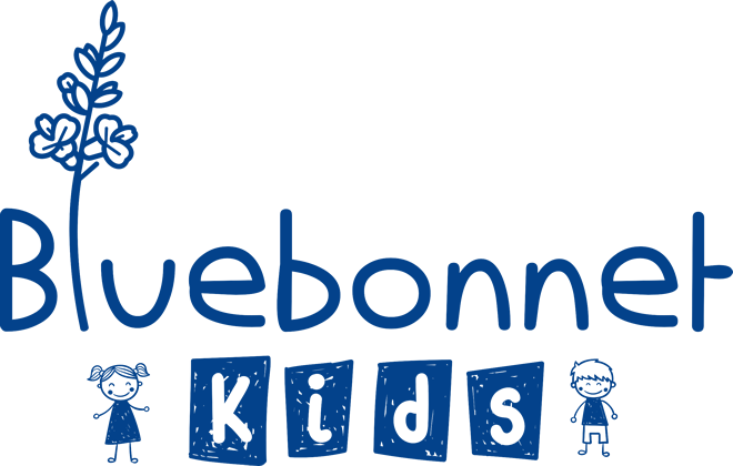 Download An Imprint Of Defiance Press & Publishing, Llc - Bluebonnet ...