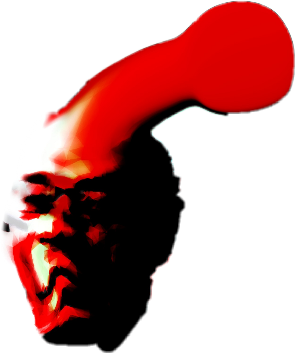 Omega Fortnite Sticker By Yr Boi Dzdz - Fortnite - Free Transparent PNG ...