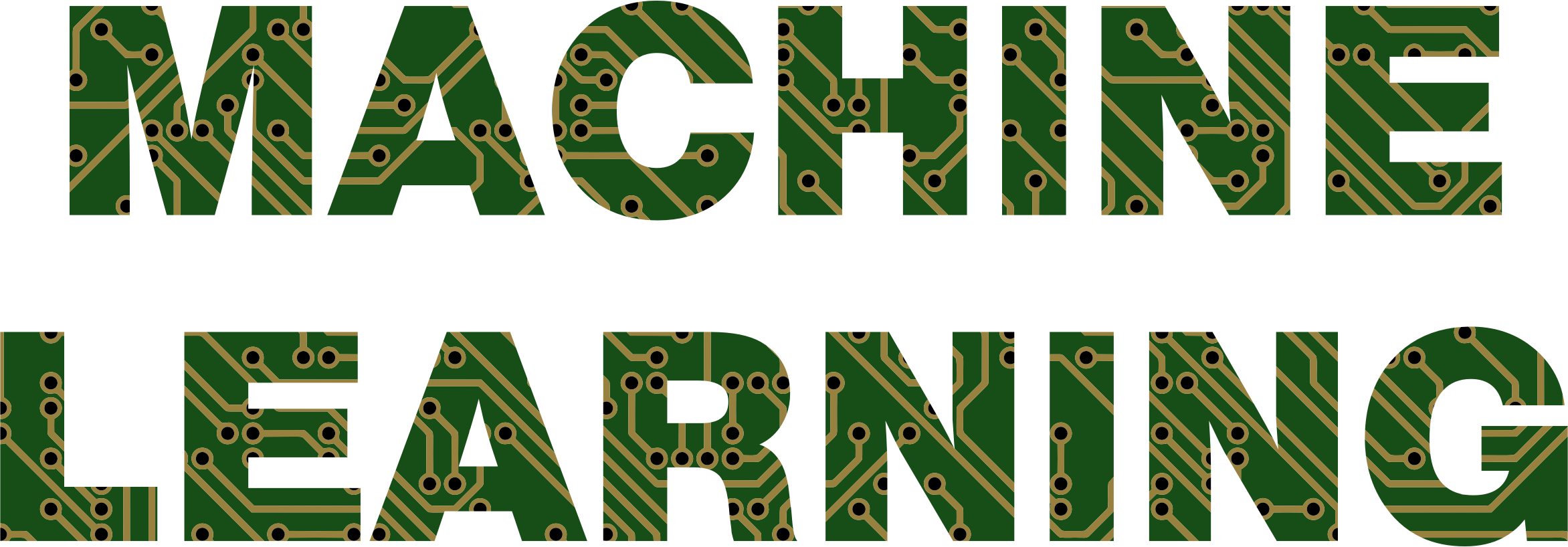 Download Machine Learning Clip Arts PNG Image with No Background ...