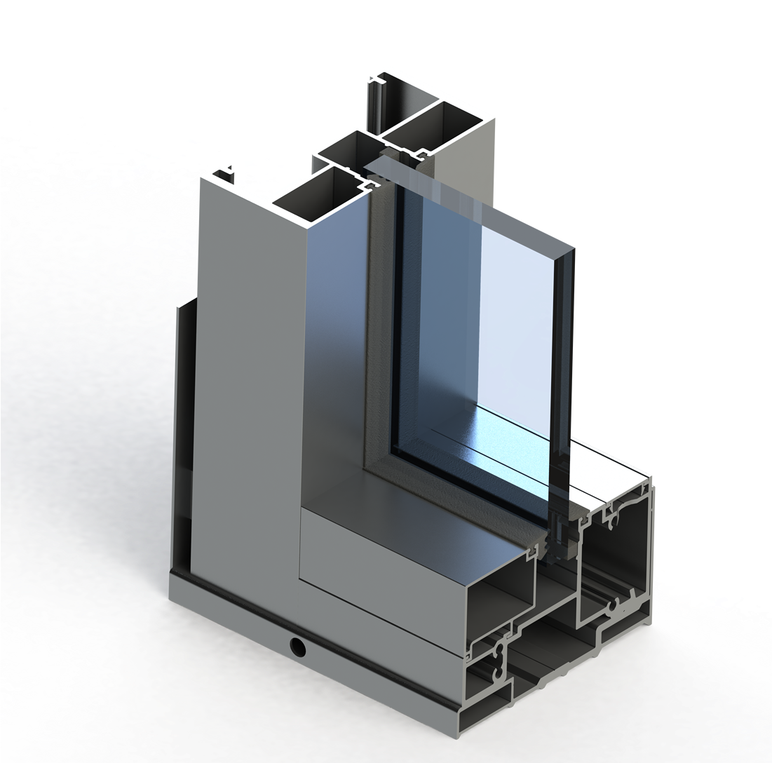 Download Next - Screen PNG Image with No Background - PNGkey.com