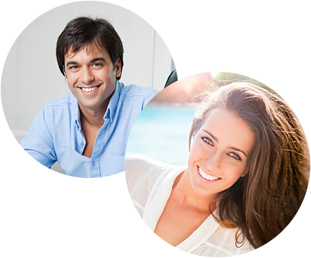 Download Louann Hispanic Single Men - Photography PNG Image with No ...