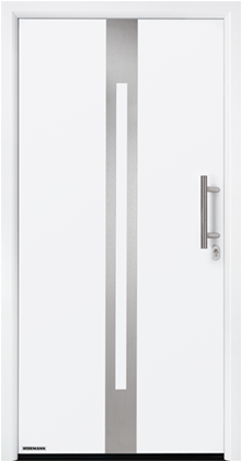 Style 010, Figure - Door - Free Transparent PNG Download - PNGkey