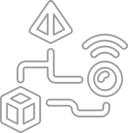 Download Machine Learning Icons - Machine Learning PNG Image with No ...