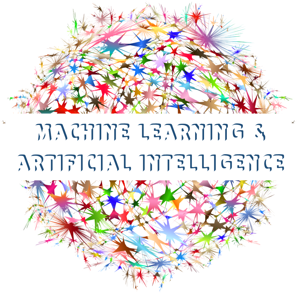 Artificial Intelligence Cognitive Learning System - Free Transparent ...