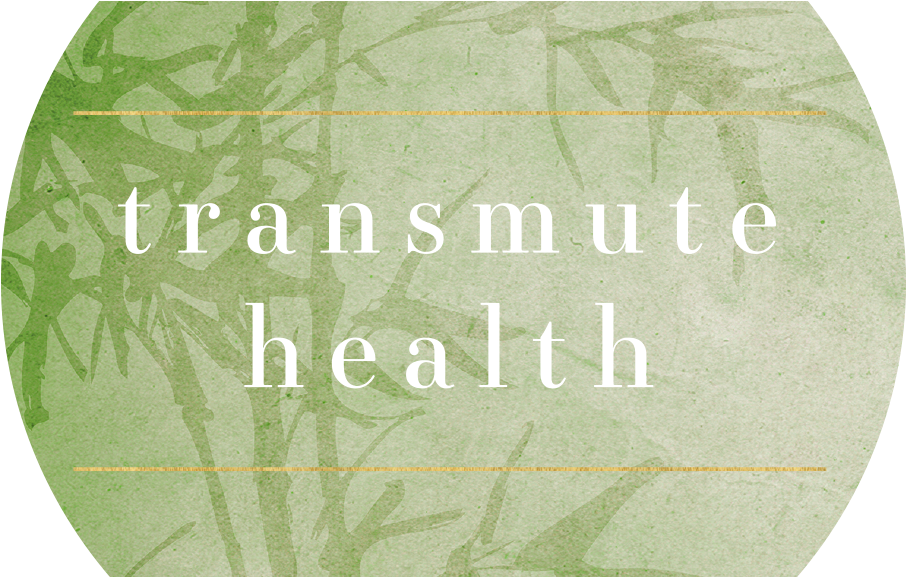Download Transmute Health Logo Final - Tree PNG Image with No ...