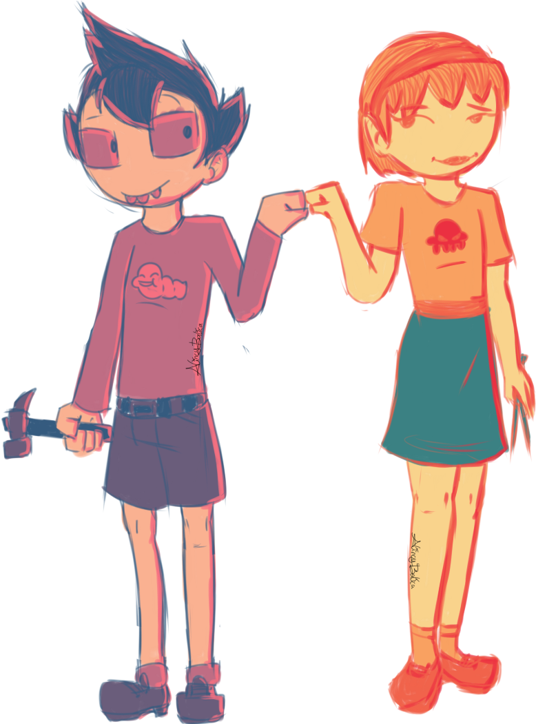 Download The Tinfoil Hat Crowd • 3lsens - Cartoon PNG Image with No ...