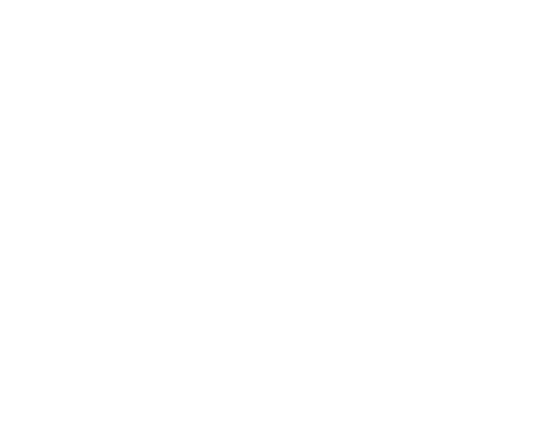 Download Florida White Outline PNG Image with No Background - PNGkey.com