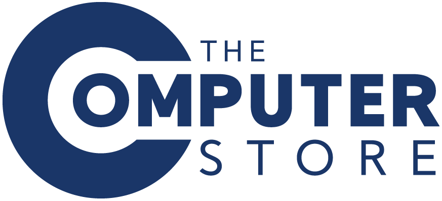 Computer Store Logo - Free Transparent PNG Download - PNGkey