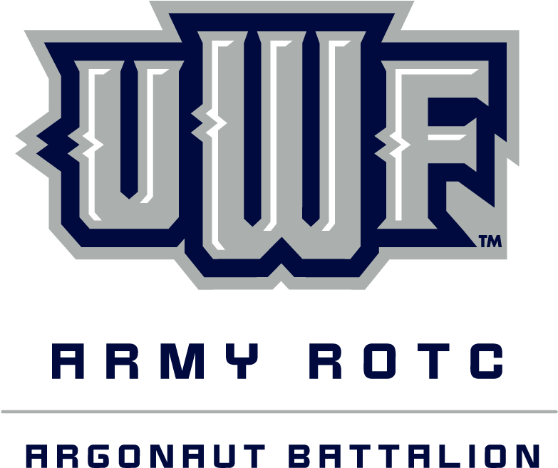 Military Science - Army Rotc - University Of West Florida - Free ...