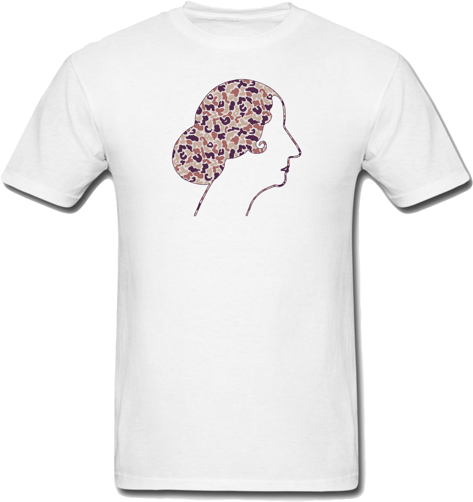 Download "flapper" PNG Image with No Background - PNGkey.com