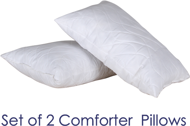 Download Comforter PNG Image with No Background - PNGkey.com