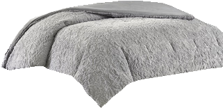 Download Duvet PNG Image with No Background - PNGkey.com