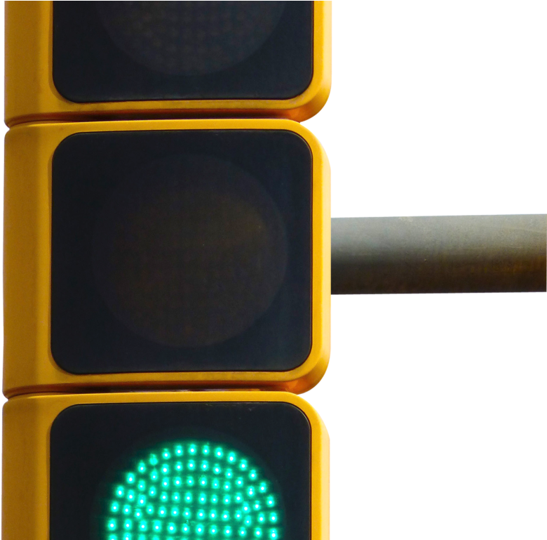 Traffic Light Png Transparent Image - Transparency - Free Transparent ...
