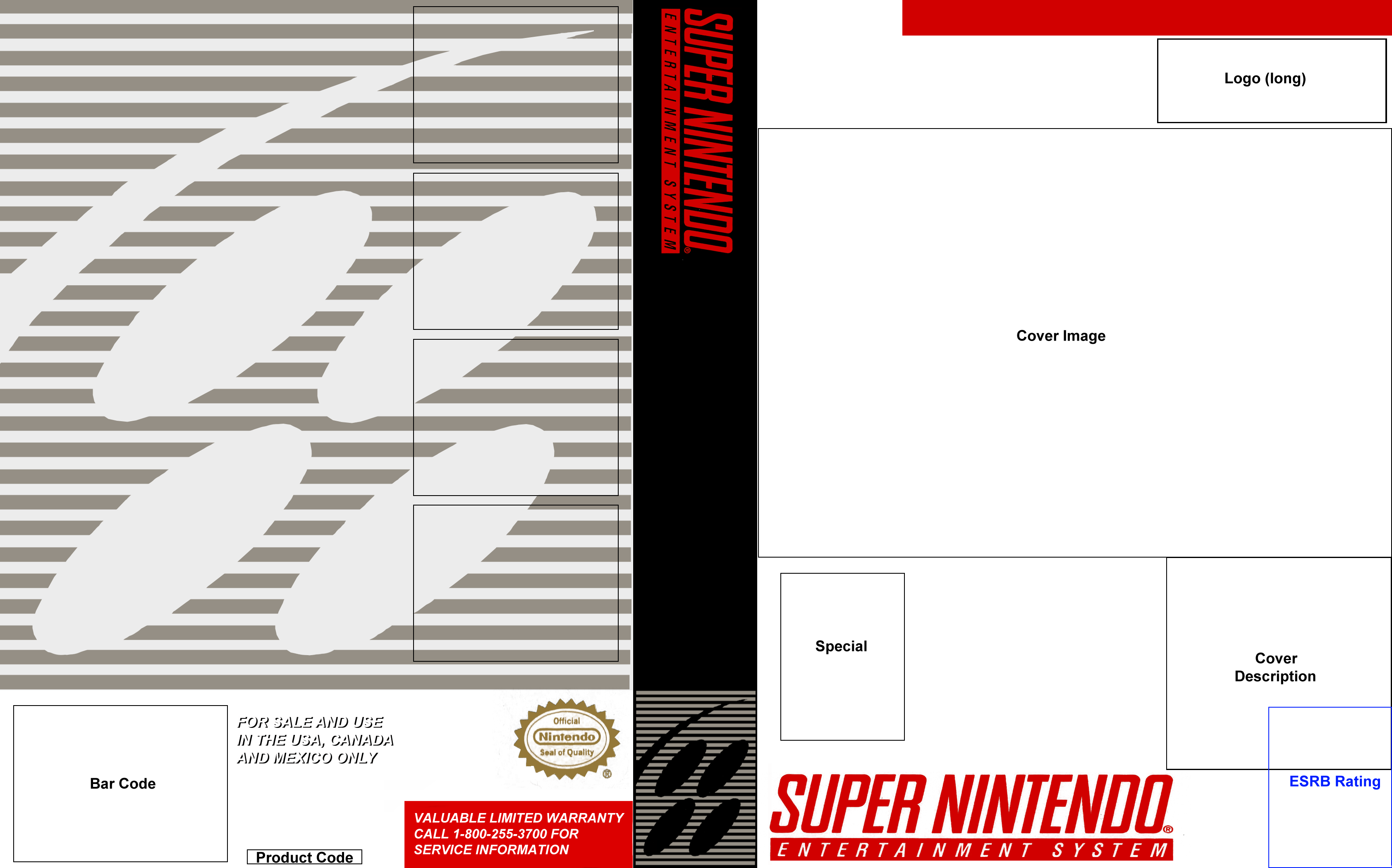 Download 1127449 - >> - Nintendo Classic Mini Super Nintendo ...