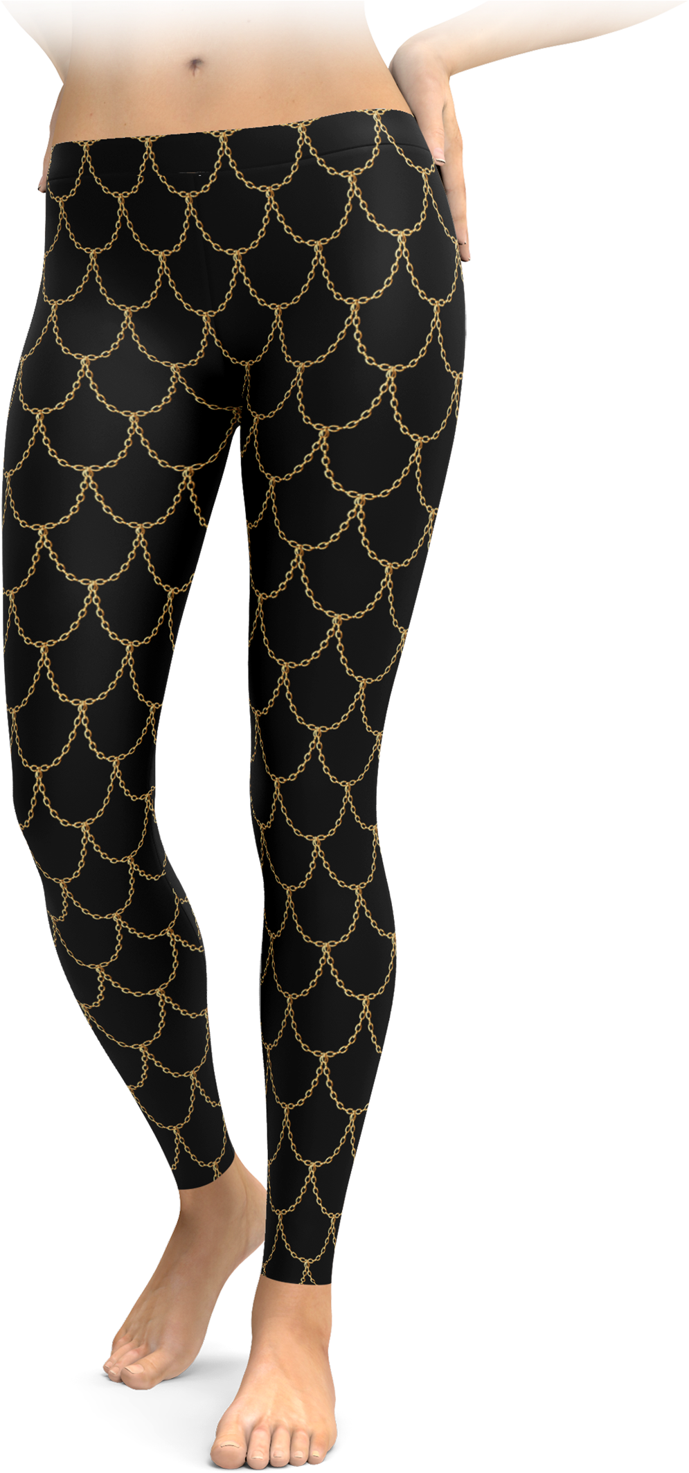 Download Native Pride - It's All Indian Land PNG Image with No ...