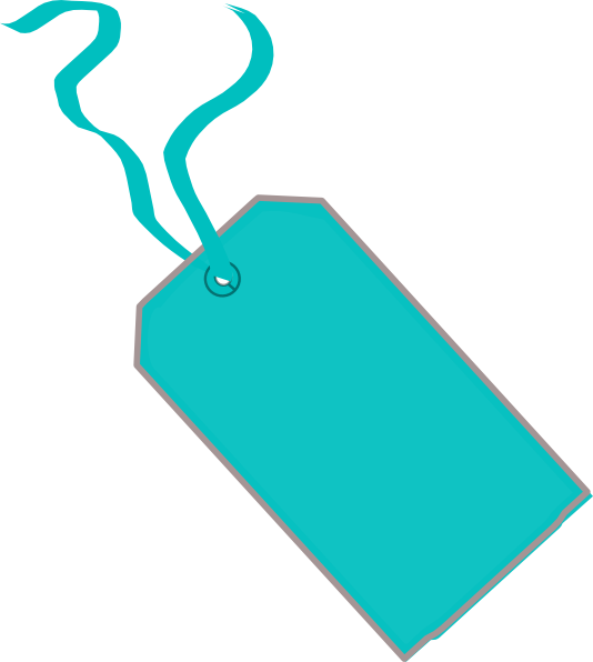Download Tag Clip Art Png PNG Image with No Background - PNGkey.com