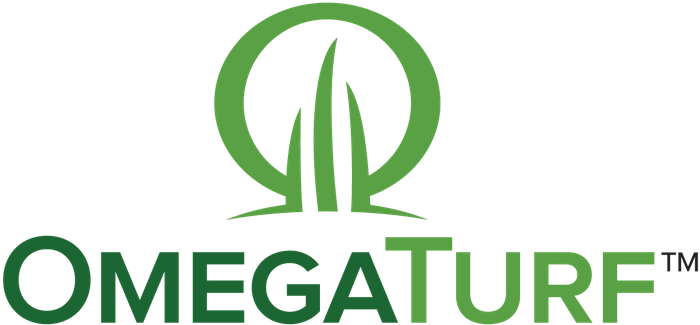 Download Omega Turf PNG Image with No Background - PNGkey.com