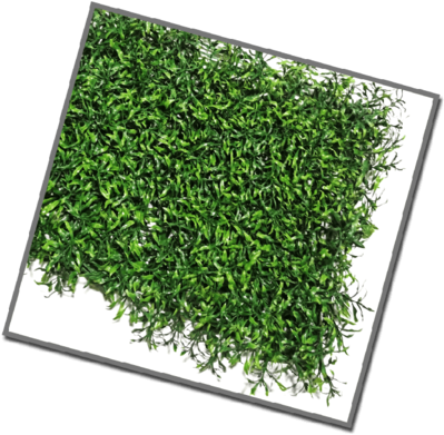 Download Artificial Vertical Grass Mat - Mat PNG Image with No ...