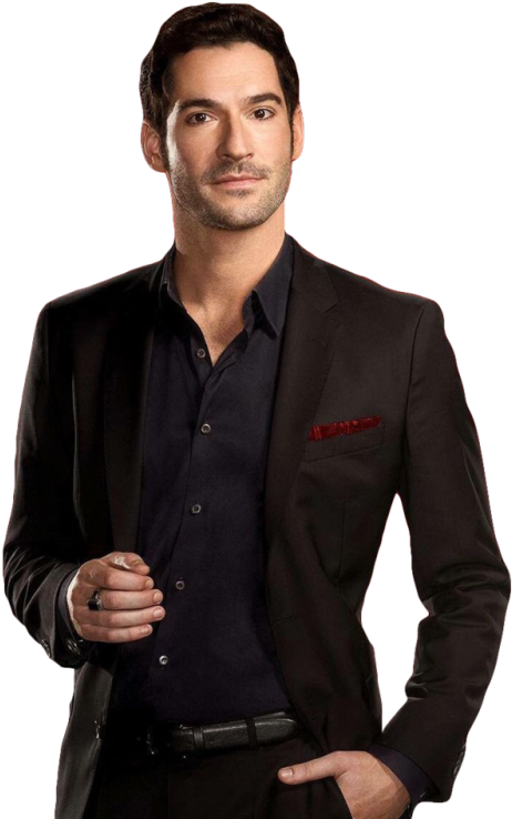 Download Lucifer Png - Lucifer Still PNG Image with No Background ...