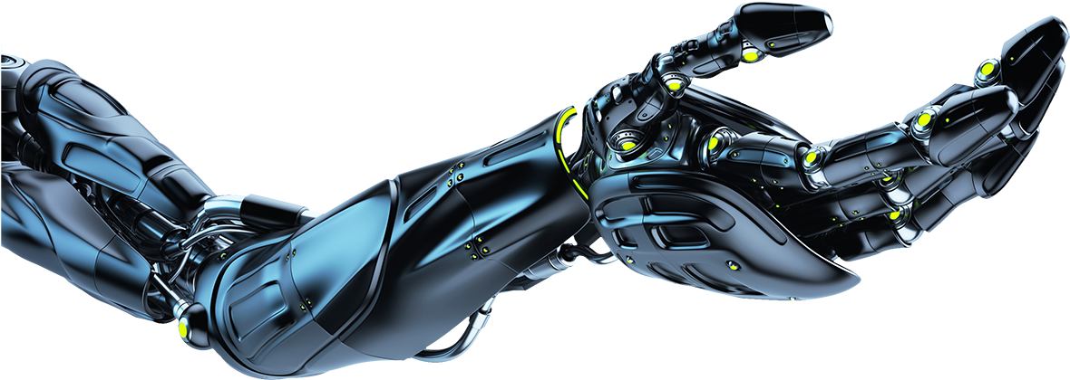 Biomedical Engineering Inventions