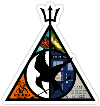 Download Teresa Potter - Cherub: Lone Wolf - Audiobook PNG Image with No Background - PNGkey.com