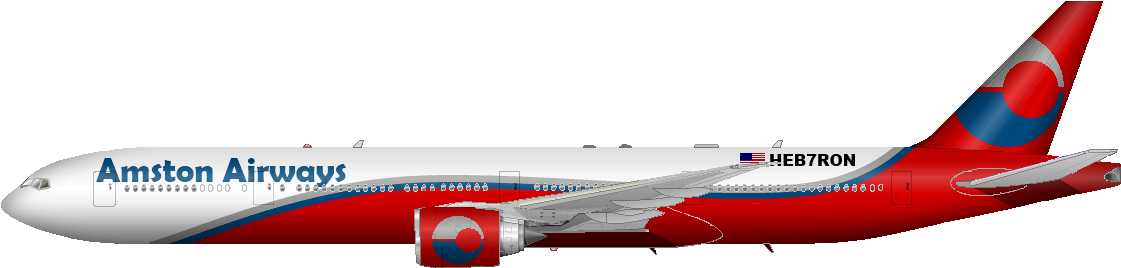Download Uq5iy - Boeing 757 PNG Image with No Background - PNGkey.com