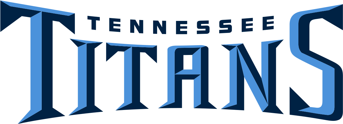 Download Tennessee Titans New Logo 2018 PNG Image with No Background - PNGkey.com