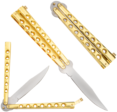 Download $ - Drop Point PNG Image with No Background - PNGkey.com