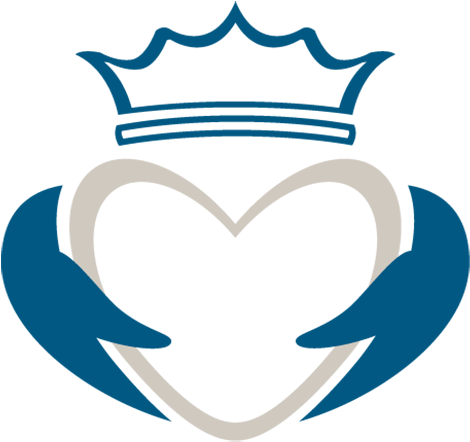 Download Highland Christian Church The Whole Gospel, For The - Emblem ...