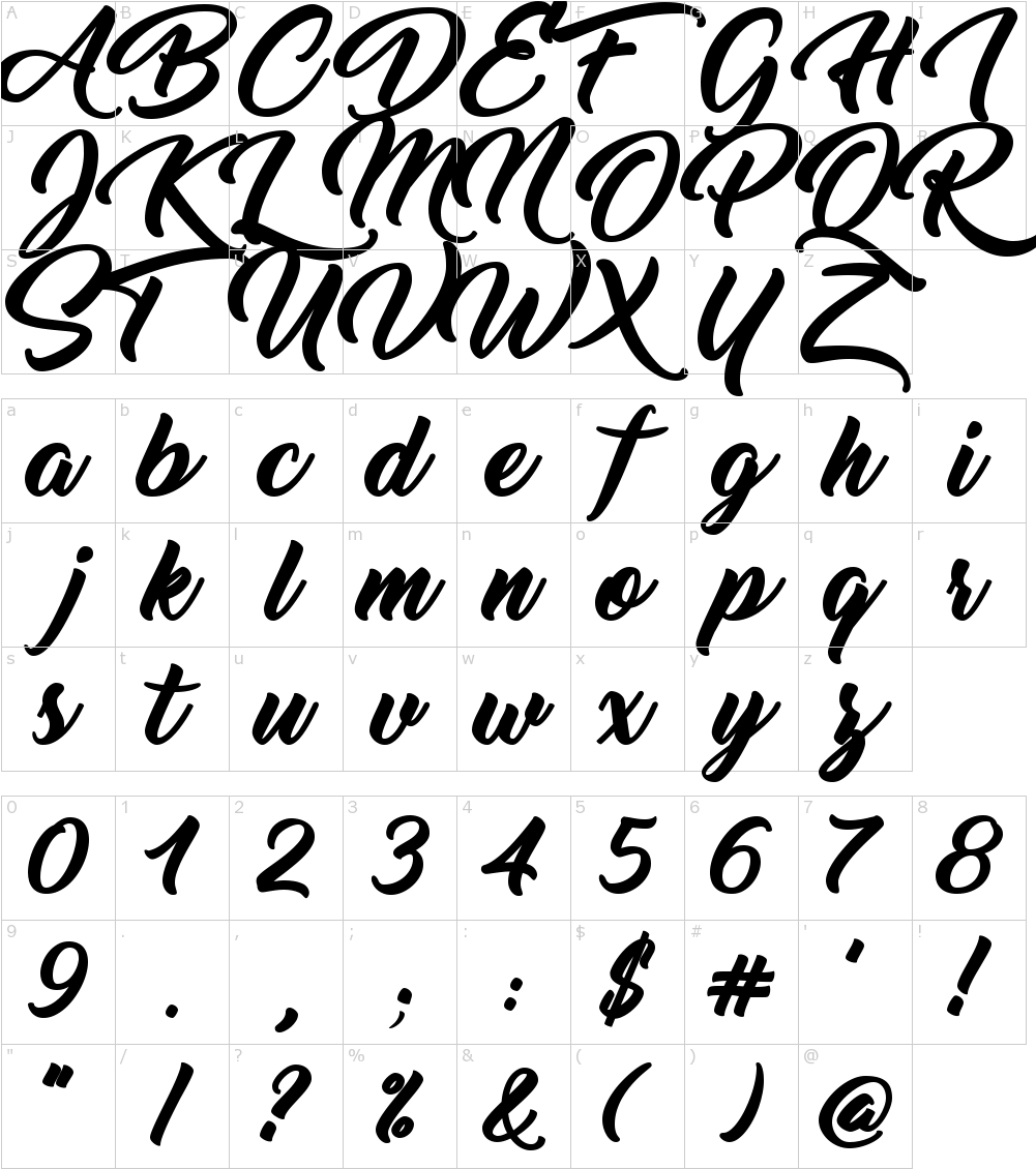 Download Thinking Of Betty Font PNG Image with No Background - PNGkey.com