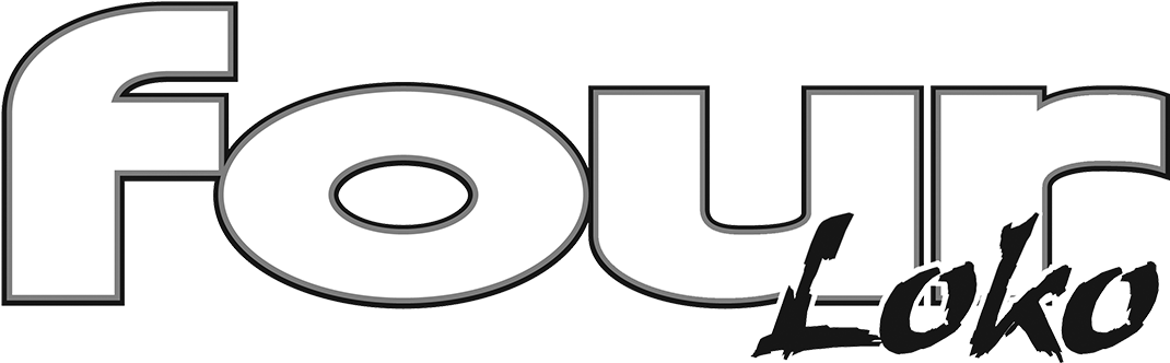 Filter[filter] Four Loko Logo - Four Loko Logo Png - Free Transparent ...