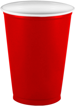 Solo Cup Samples - Party Cup Clip Art - Free Transparent PNG Download ...