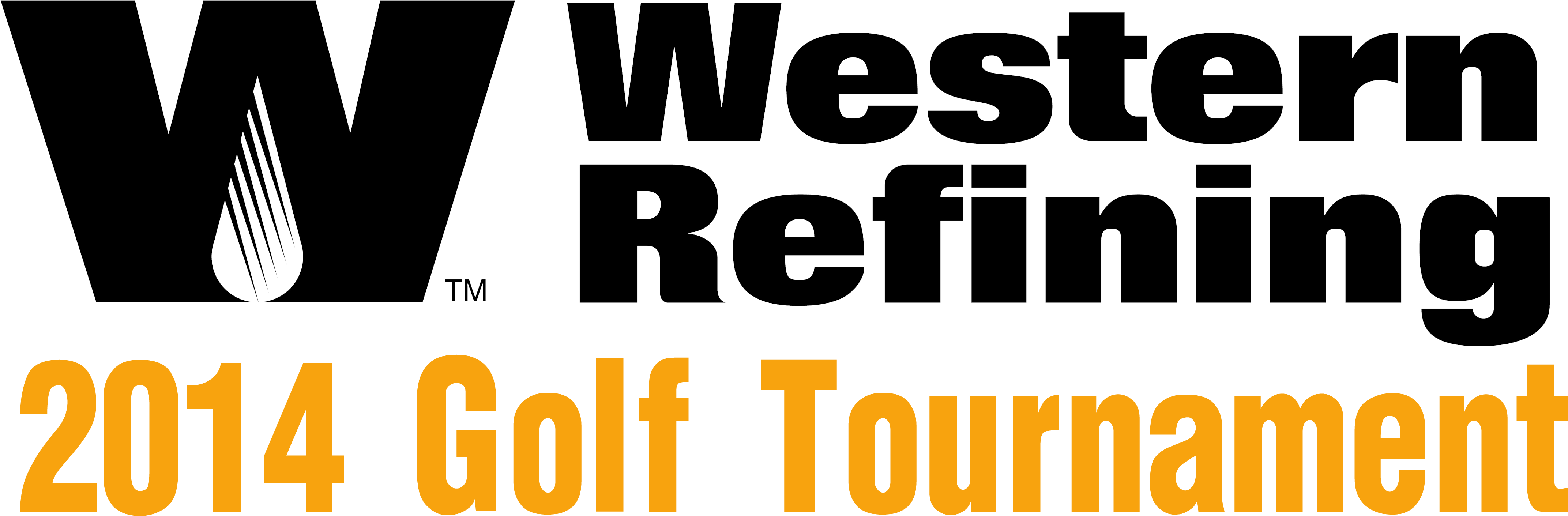 Download Parent Directory - Western Refining Logo PNG Image with No ...