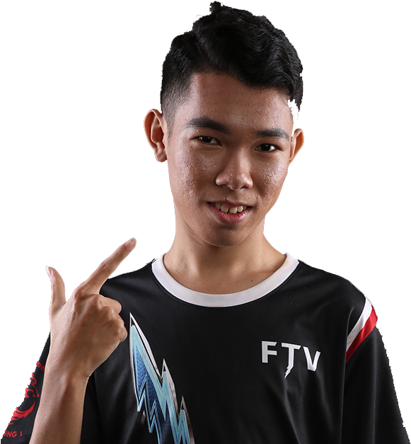 Download Slayder Lol PNG Image with No Background - PNGkey.com