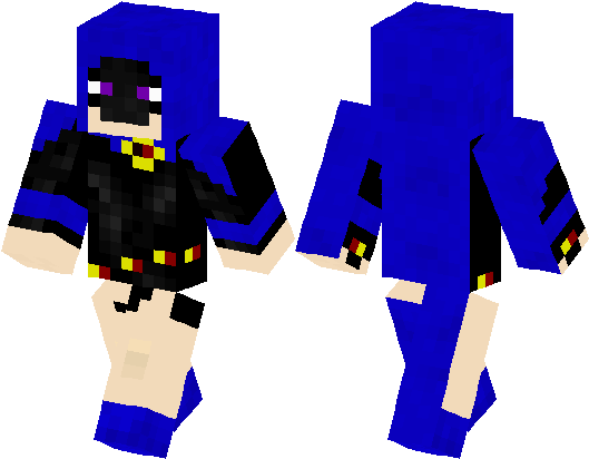 Download Spider Mob Skin Minecraft PNG Image with No Background ...